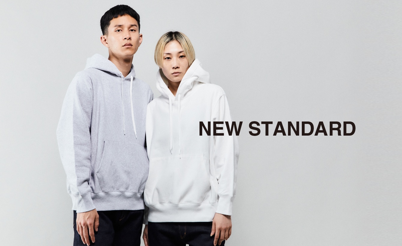 CONVERSE TOKYO (コンバーストウキョウ) 公式オンラインストア