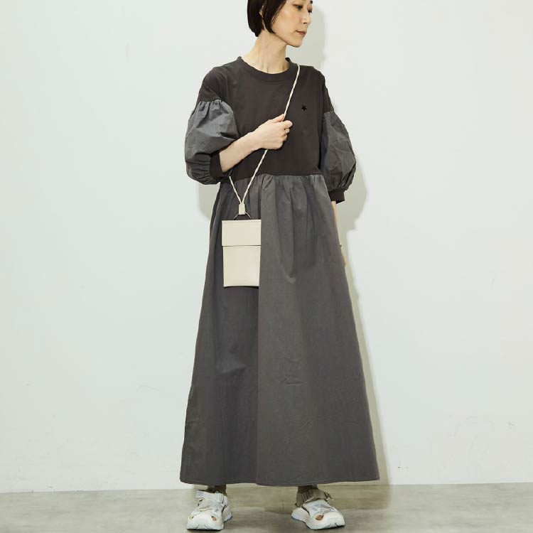 CONVERSE TOKYO (コンバーストウキョウ) 公式オンラインストア